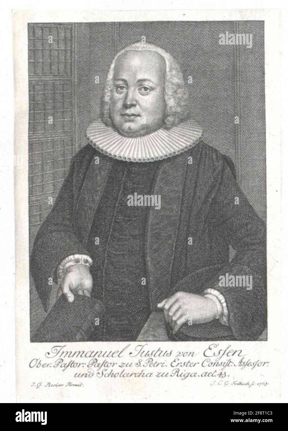 Historical food Cut Out Stock Images & Pictures - Alamy