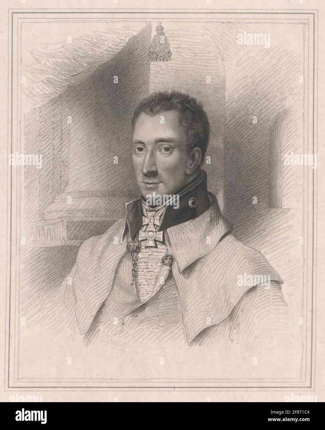 Sir robert thomas hi-res stock photography and images - Alamy