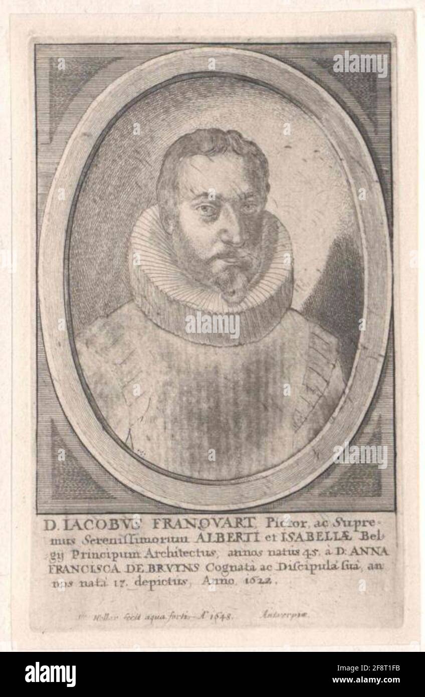 Francart High Resolution Stock Photography and Images - Alamy