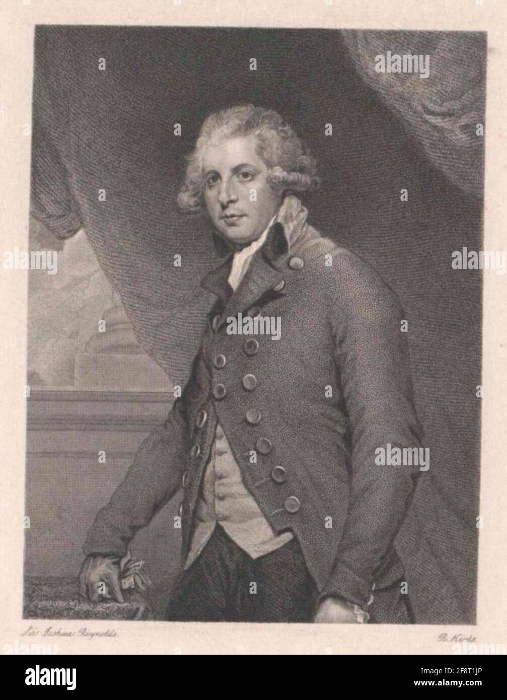 Brinsley hi-res stock photography and images - Alamy