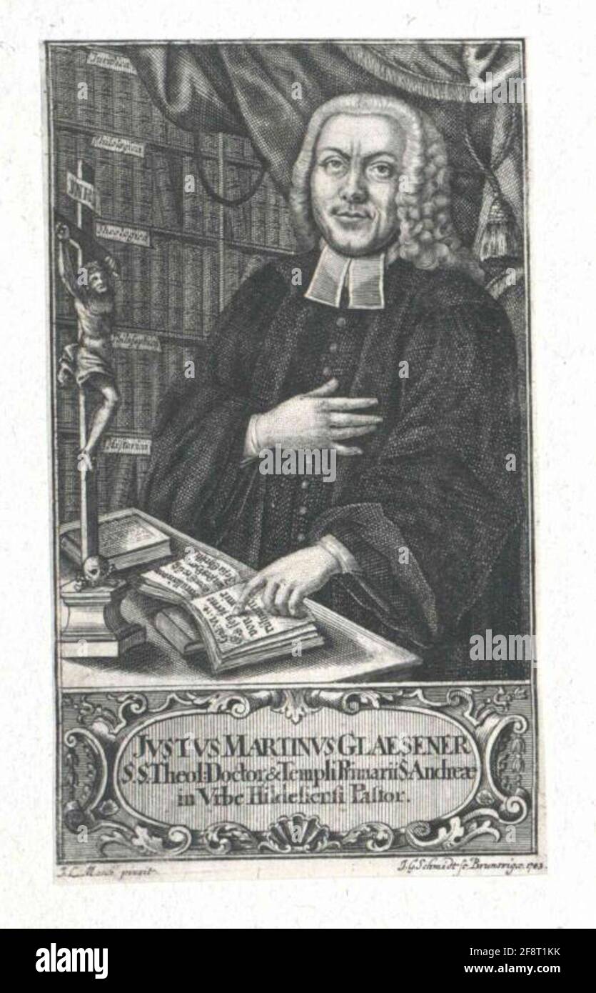 Glasser hi-res stock photography and images - Alamy