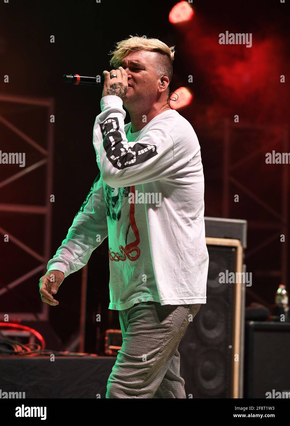 Jordan pundik hi-res stock photography and images - Alamy