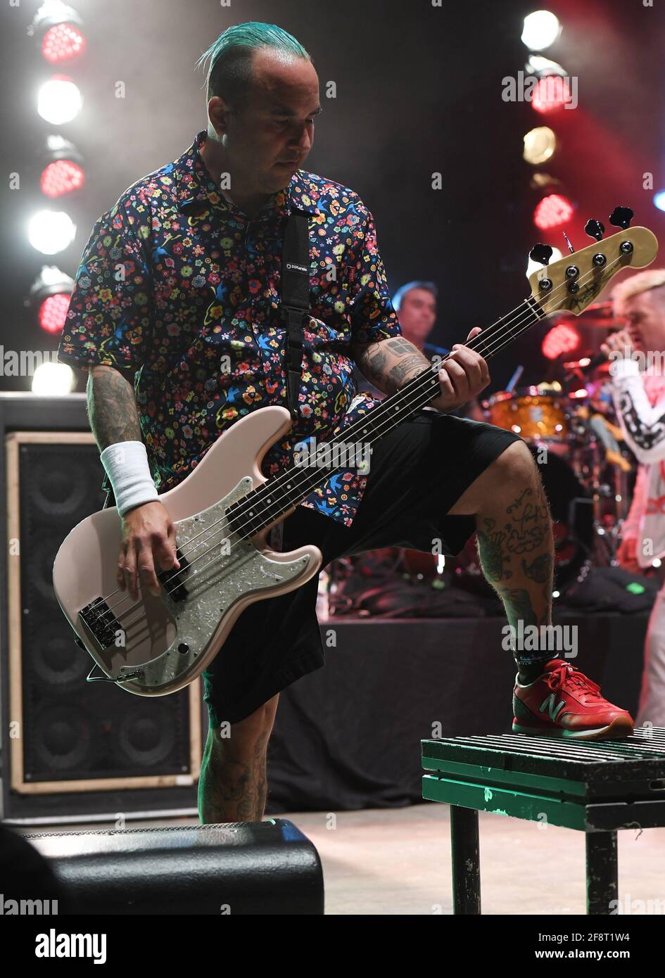 Grushka ian hi-res stock photography and images - Alamy