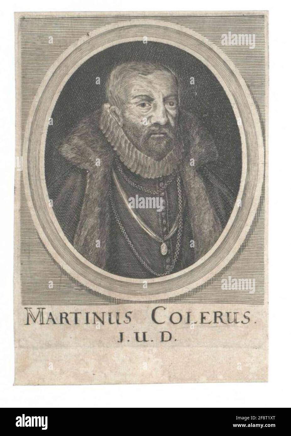 Coler Cut Out Stock Images & Pictures - Alamy