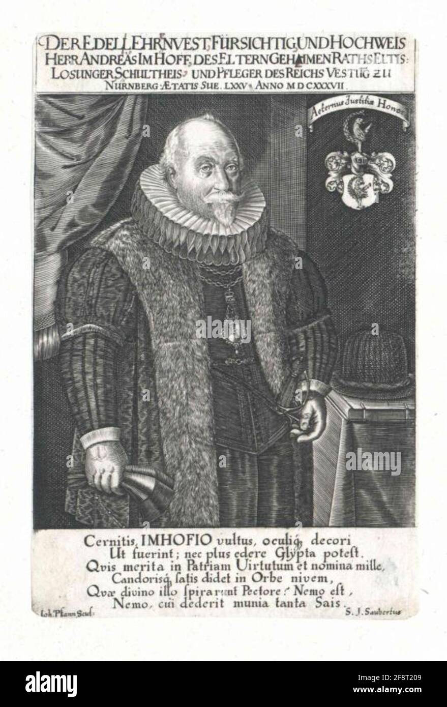 Andreas imhof hi-res stock photography and images - Alamy