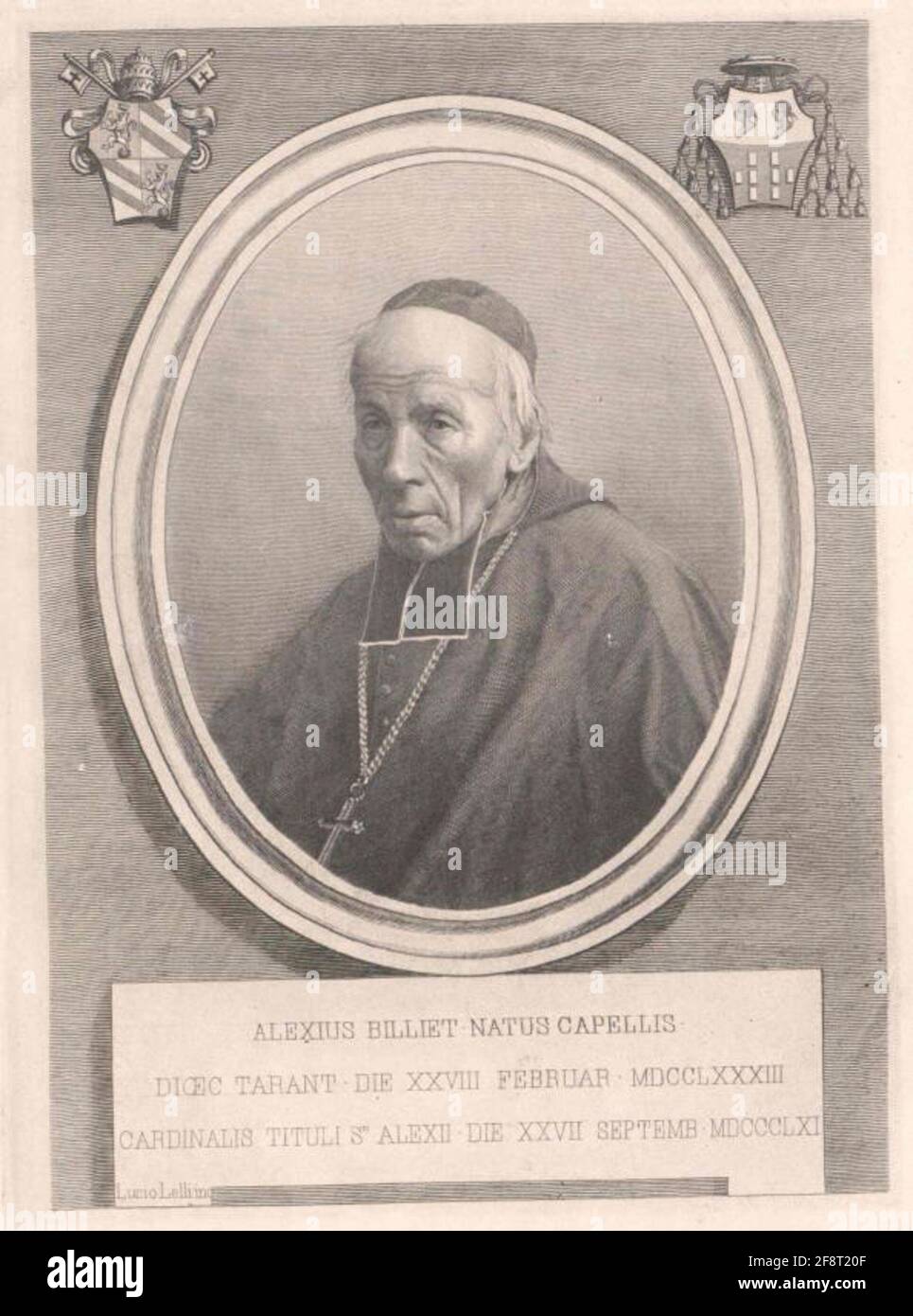 Billiet hi-res stock photography and images - Alamy