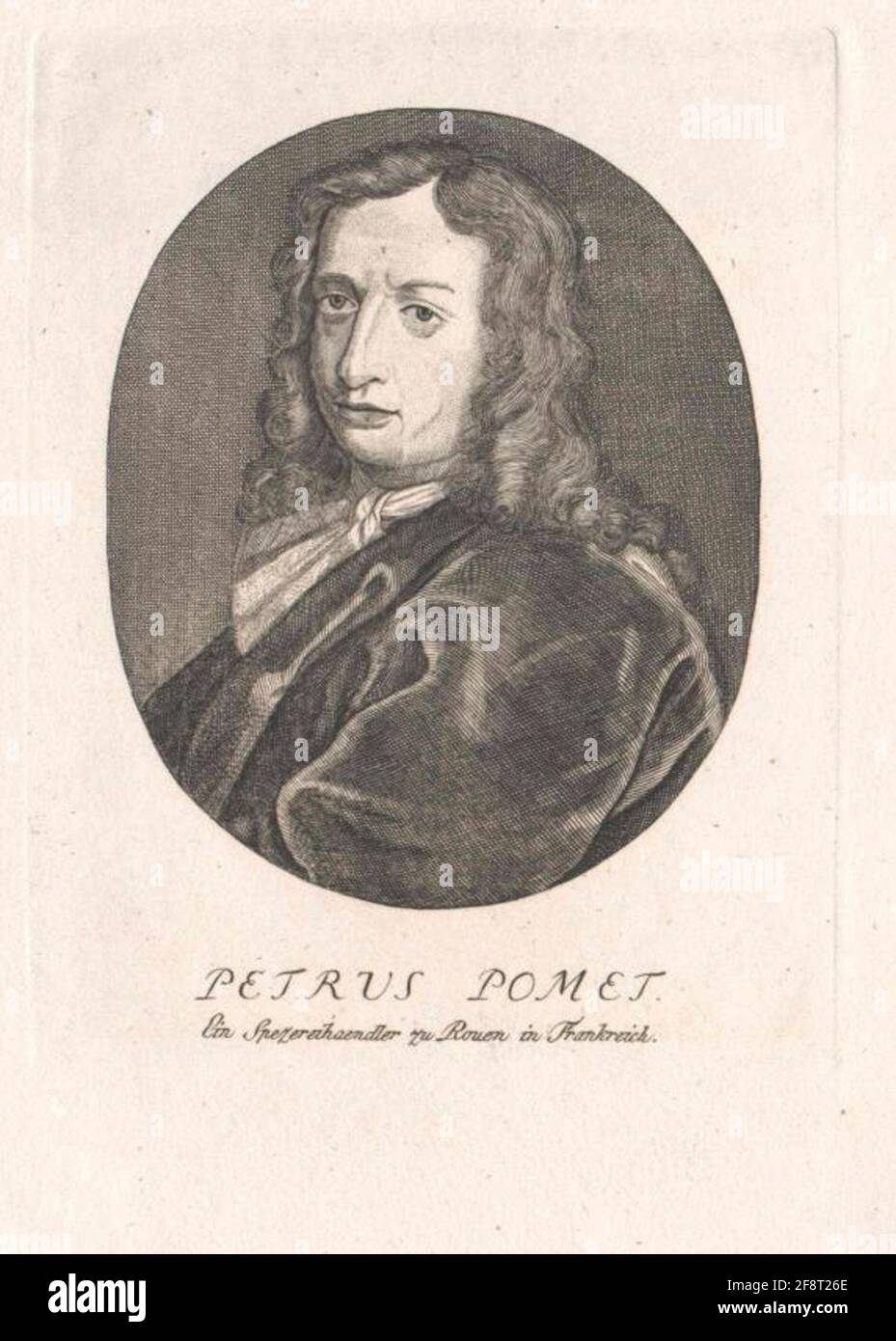 Pomet hi-res stock photography and images - Alamy