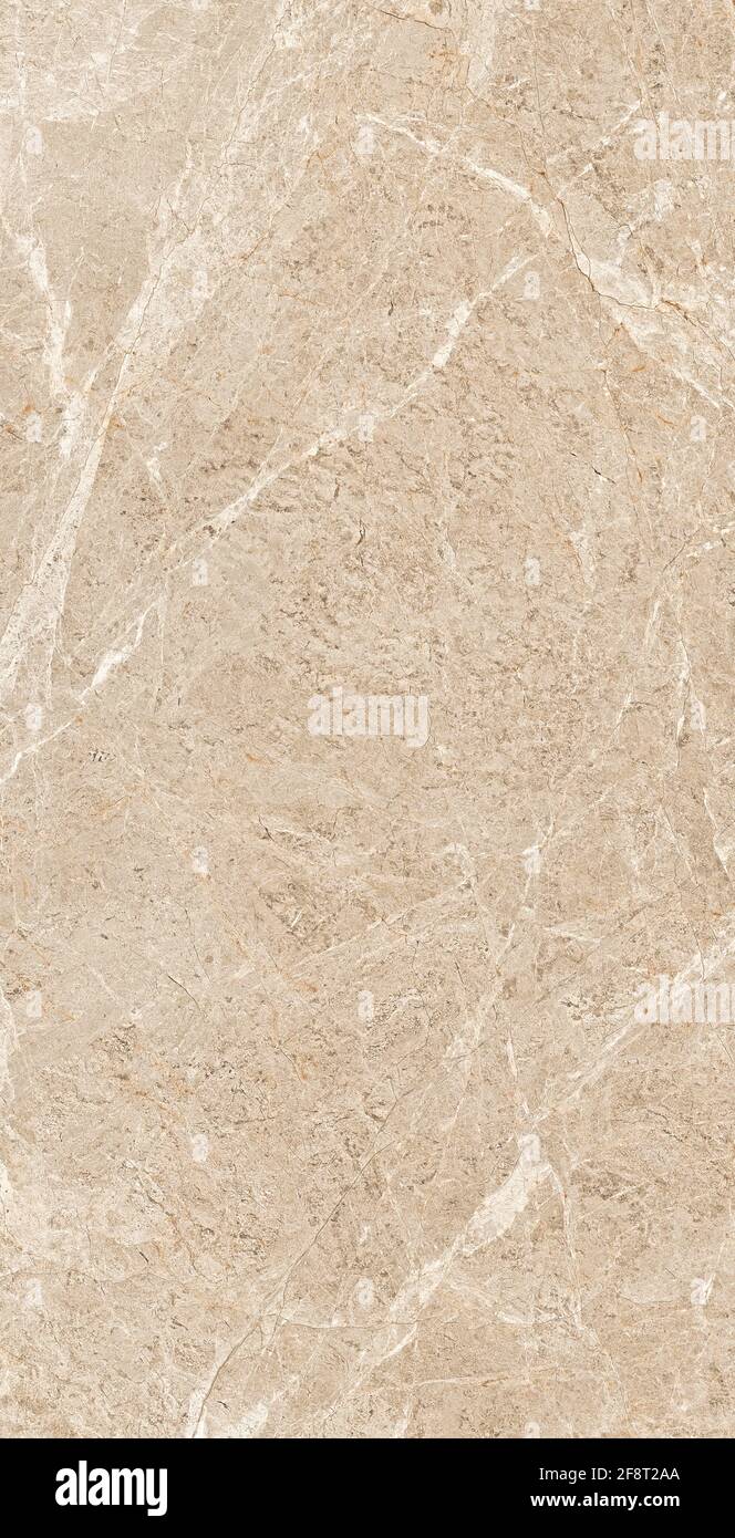 beige color marble design with white texture veins high resolution ...