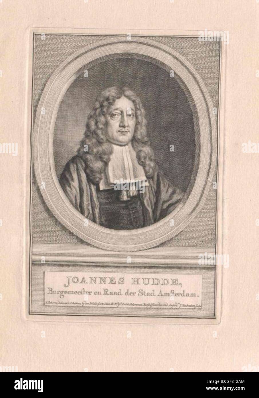 Swerts hi-res stock photography and images - Alamy