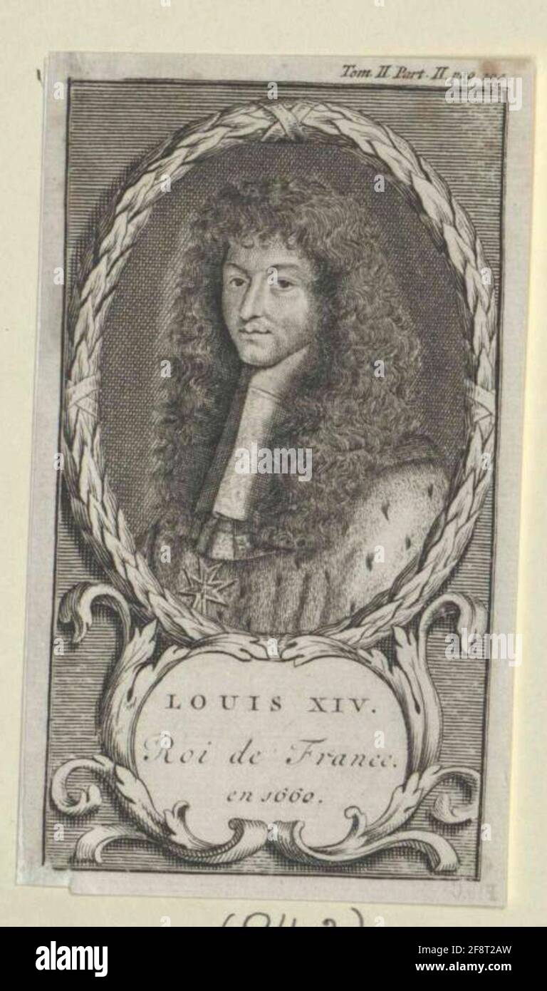 1662 1750 hi-res stock photography and images - Alamy