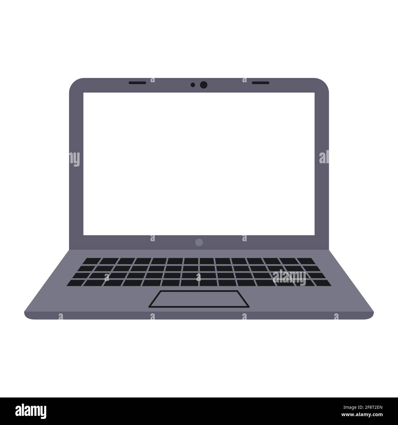 Popular front Stock Vector Images - Alamy