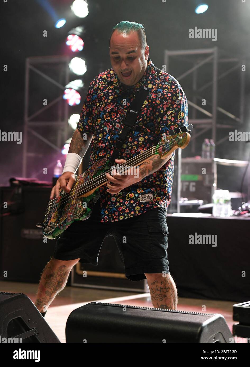 Grushka ian hi-res stock photography and images - Alamy