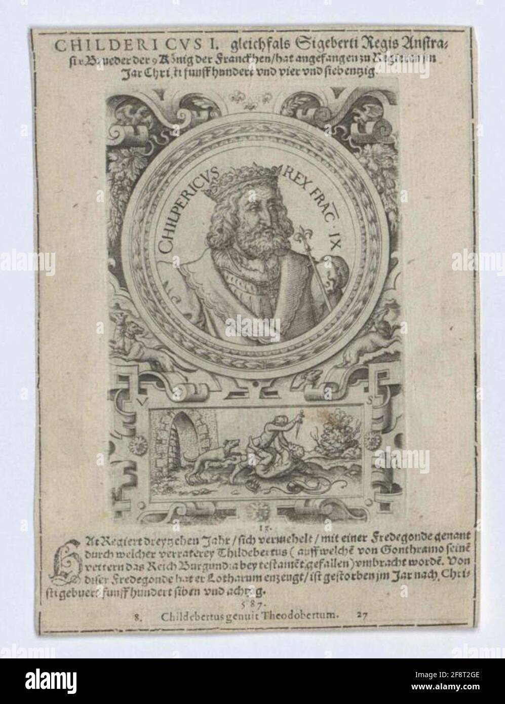 Swiss tribes hi-res stock photography and images - Alamy