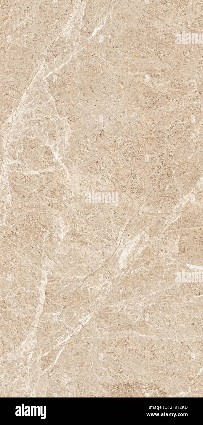 beige color marble design with white texture veins high resolution ...