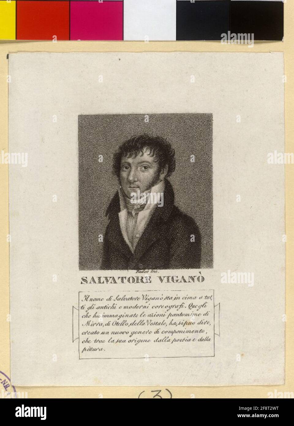 Vigano hi-res stock photography and images - Alamy