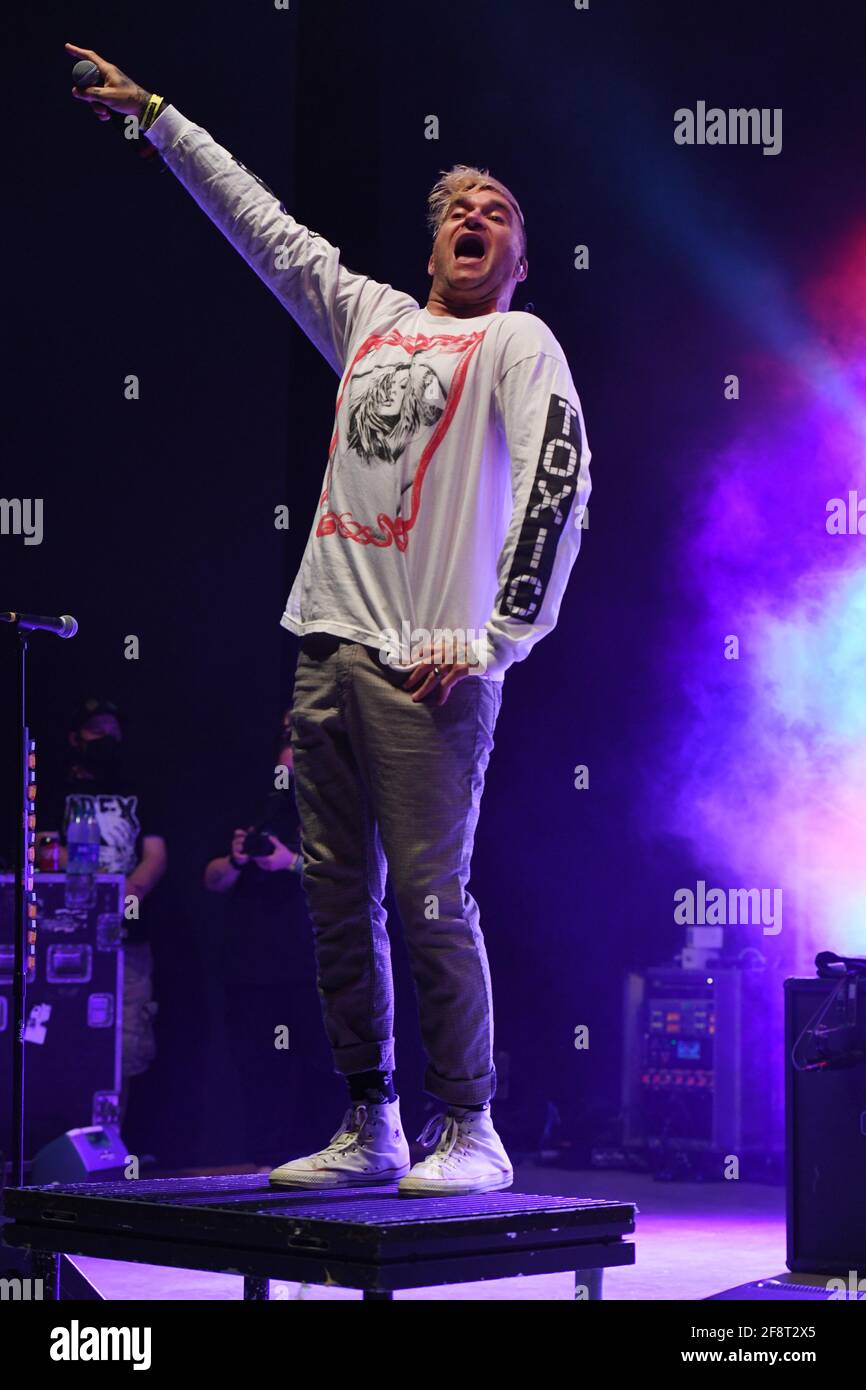 Jordan pavilion hi-res stock photography and images - Alamy