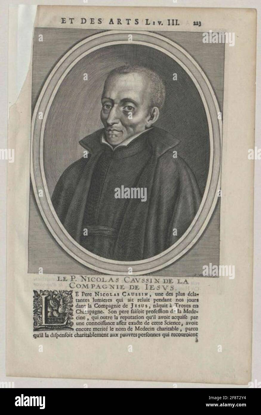 Peeter clouwet hi-res stock photography and images - Alamy