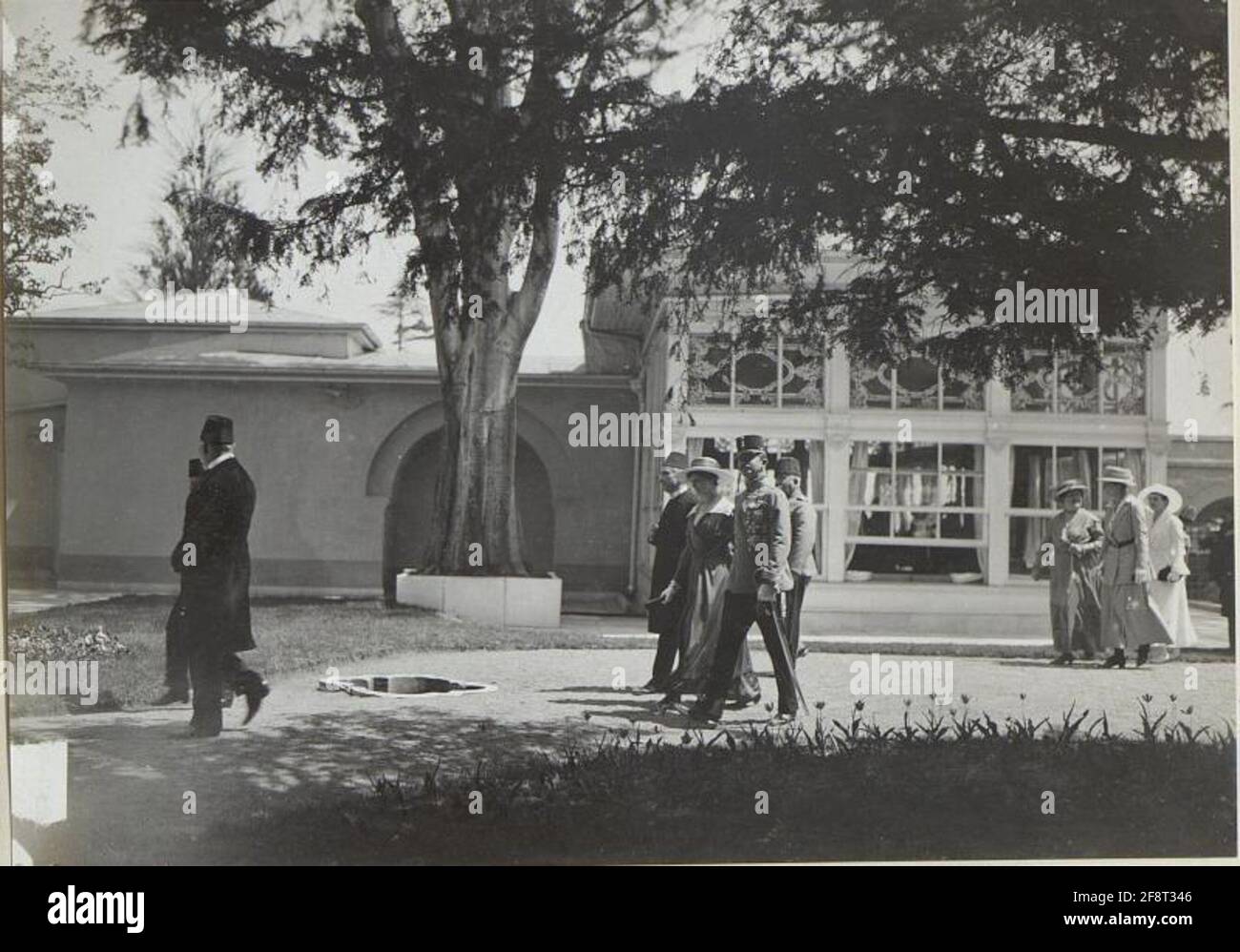 Imperial ottoman artifacts hi-res stock photography and images - Alamy