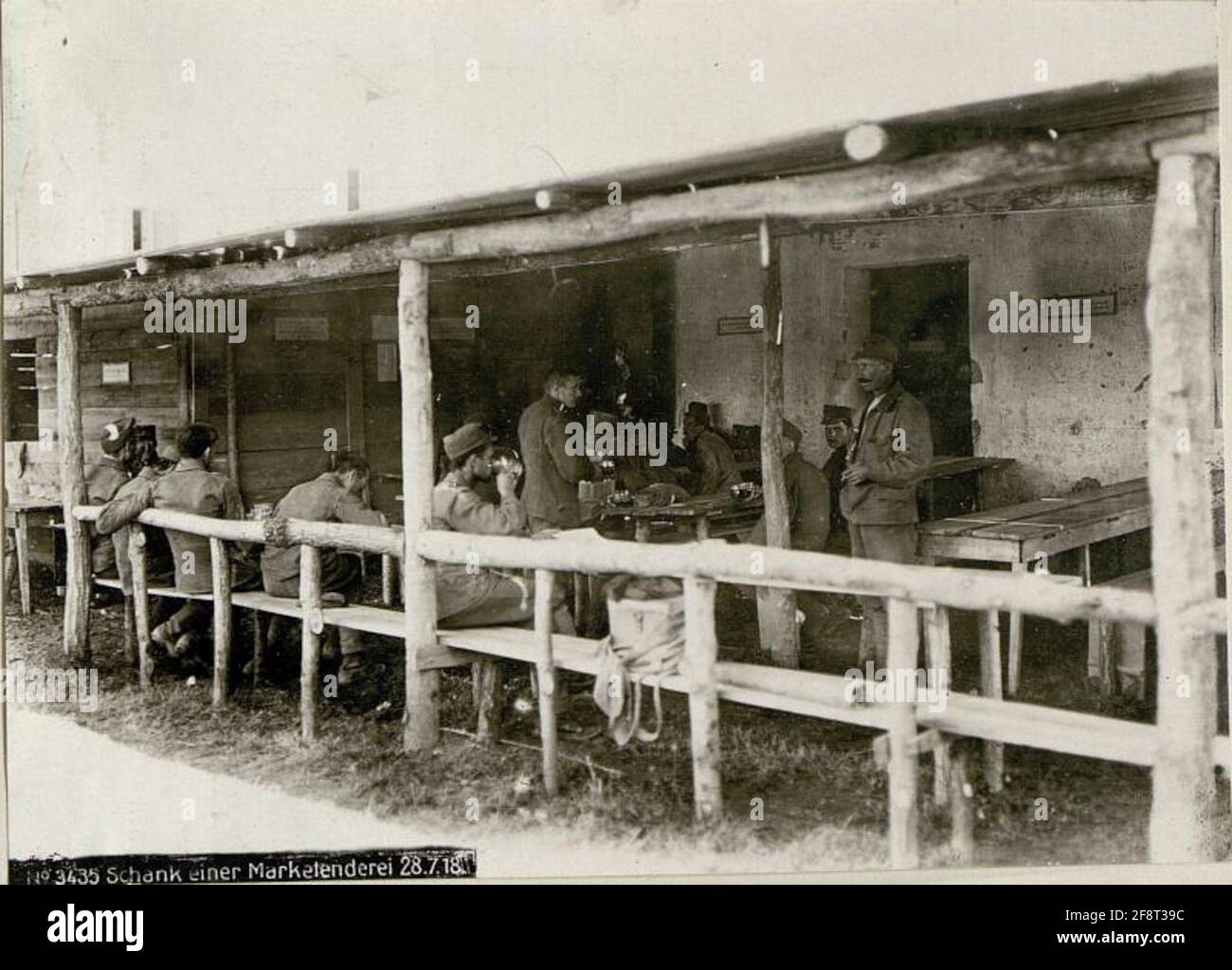 Schank hi-res stock photography and images - Alamy