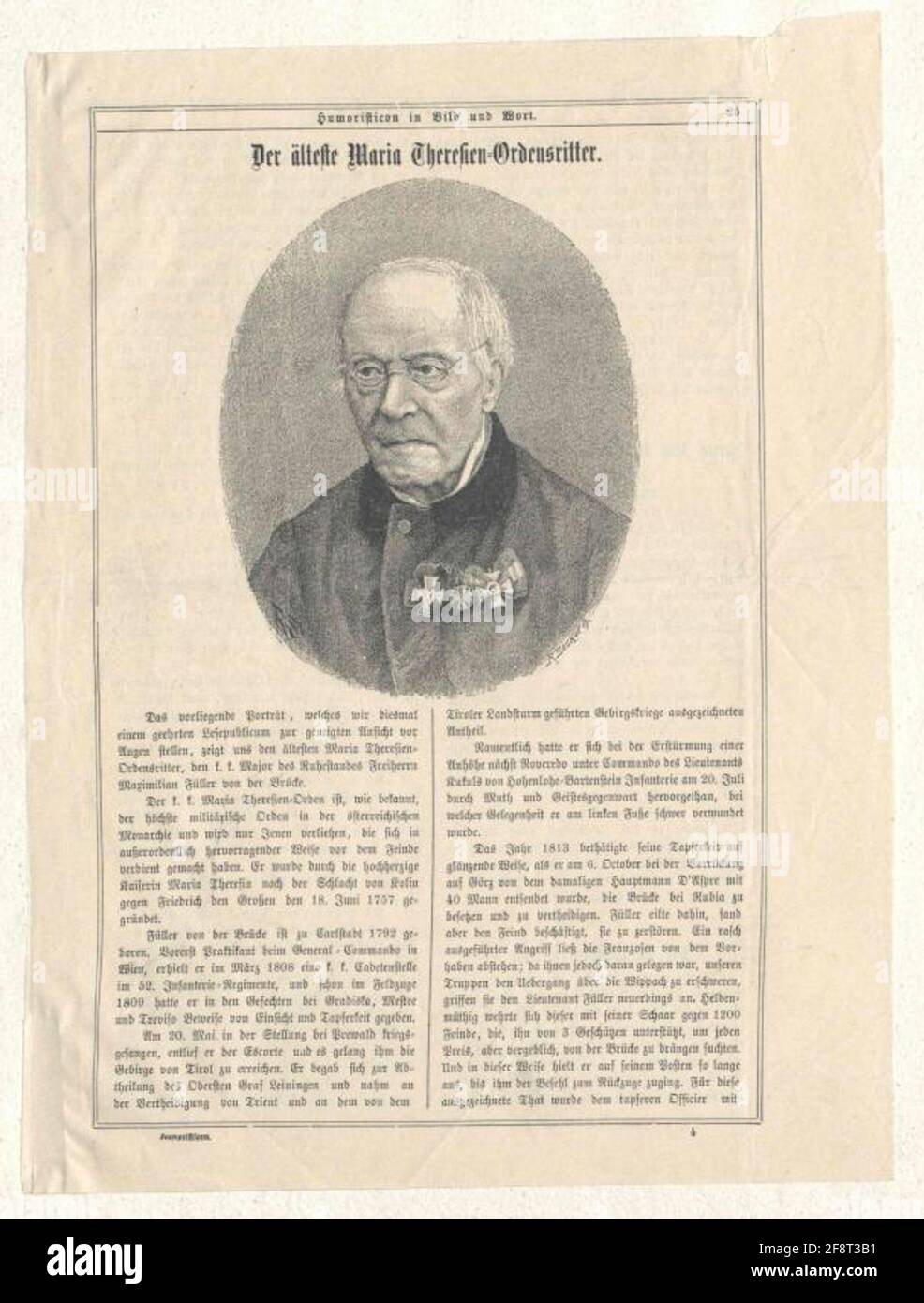 German officer from troop hi-res stock photography and images - Alamy