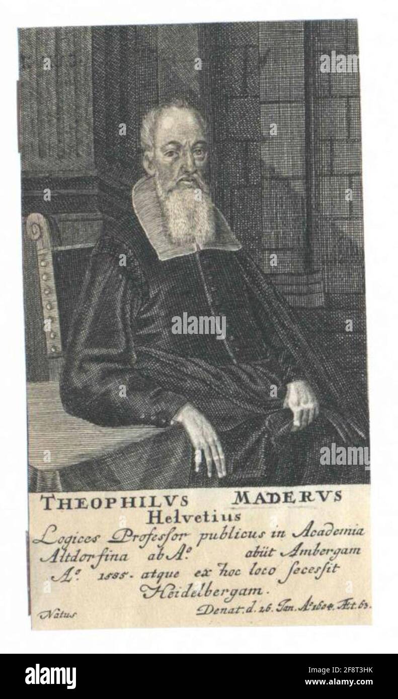 Mäder Cut Out Stock Images & Pictures - Alamy