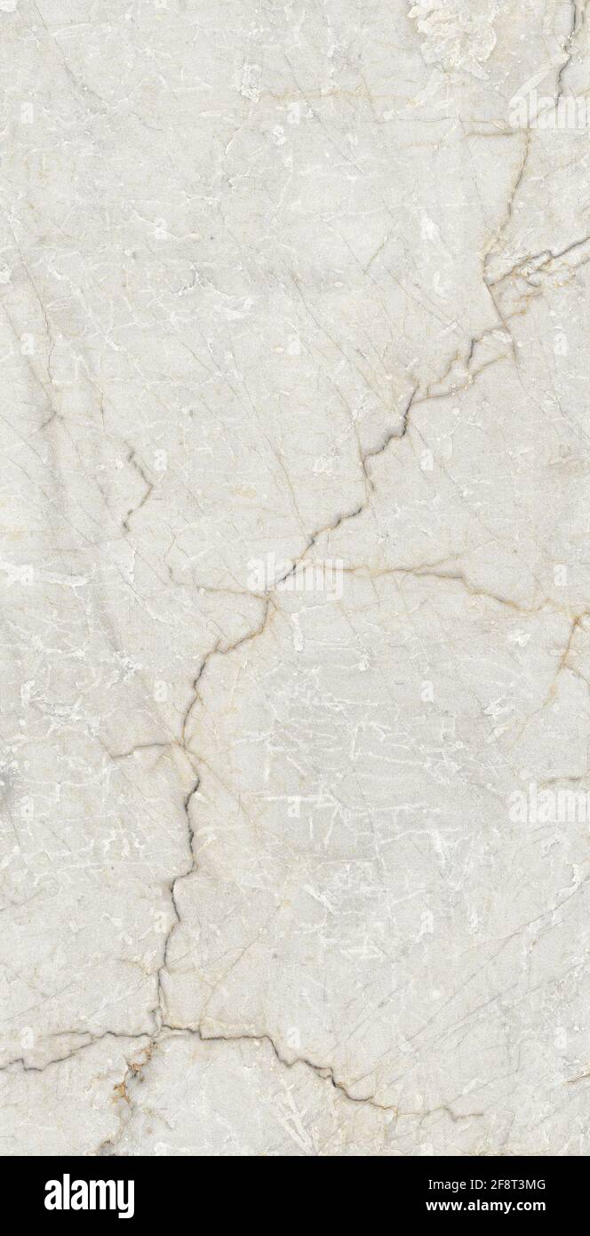 off white color natural marble design with dark veins high resolution ...
