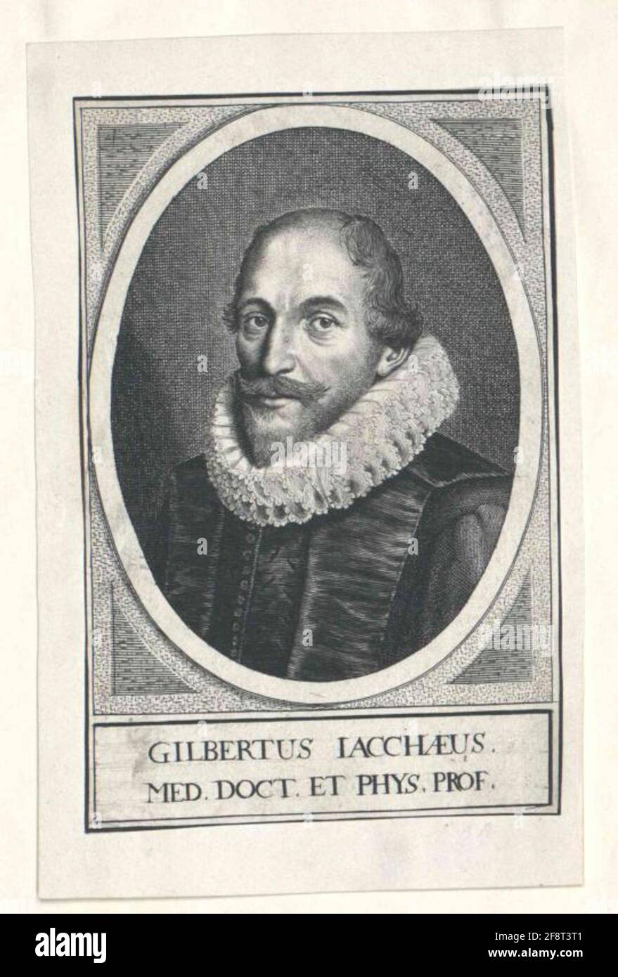 Jack, Gilbert Stock Photo - Alamy