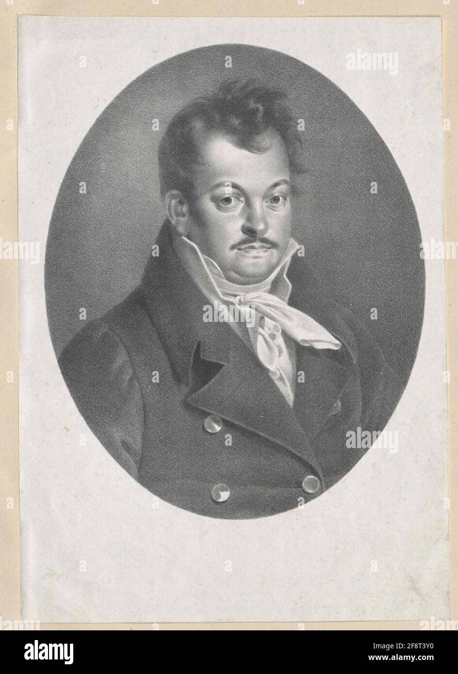 Hunyady hi-res stock photography and images - Alamy