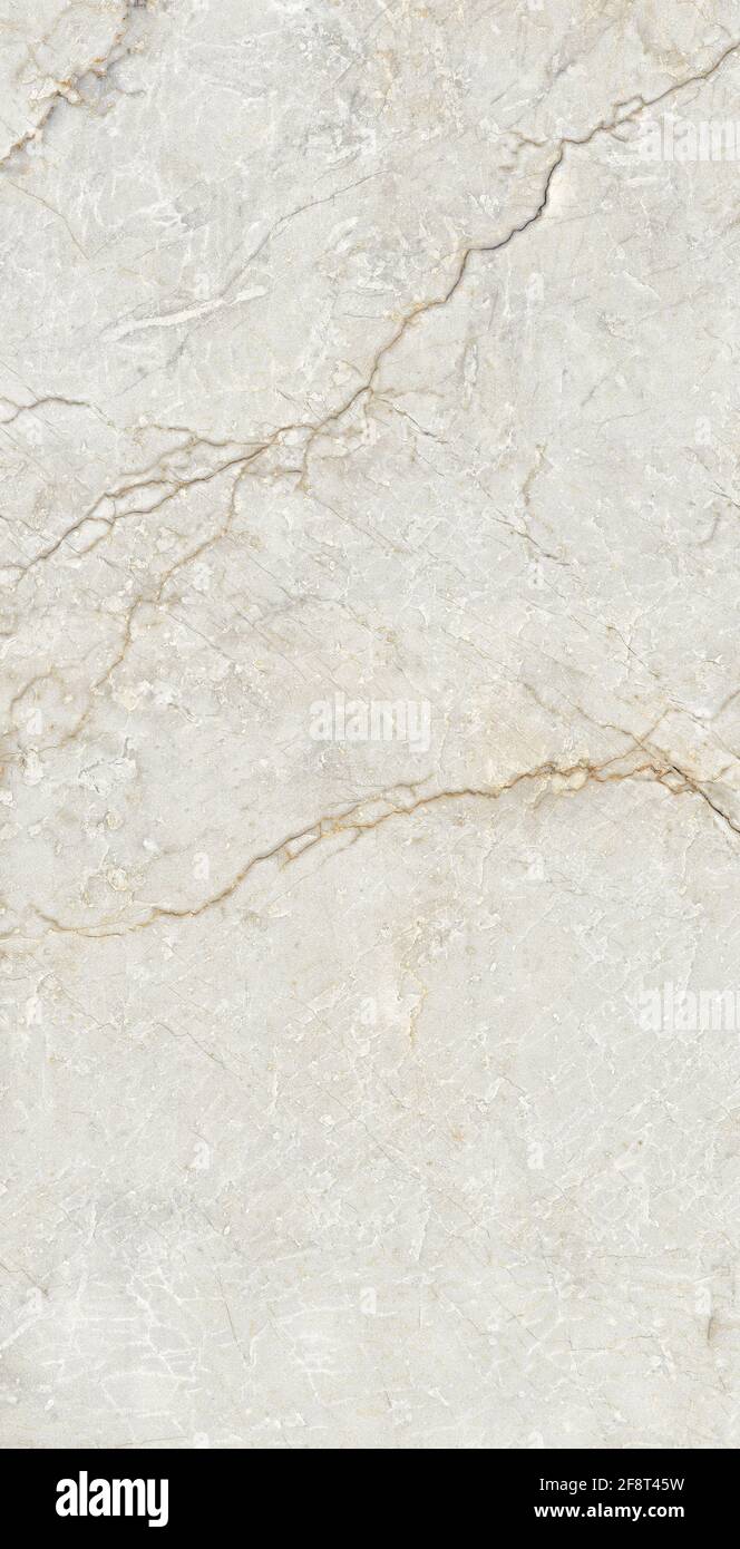 off white color natural marble design with dark veins high resolution ...