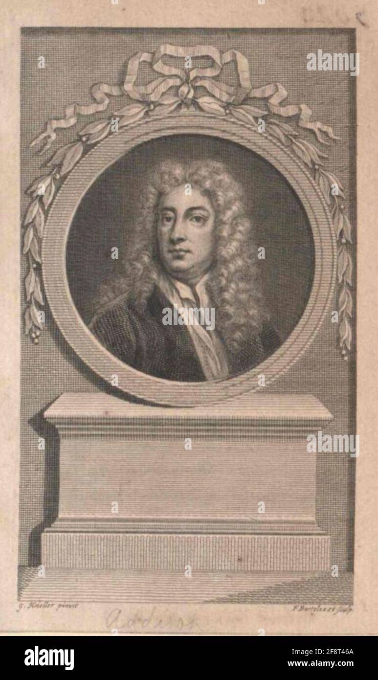 Addison hi-res stock photography and images - Alamy