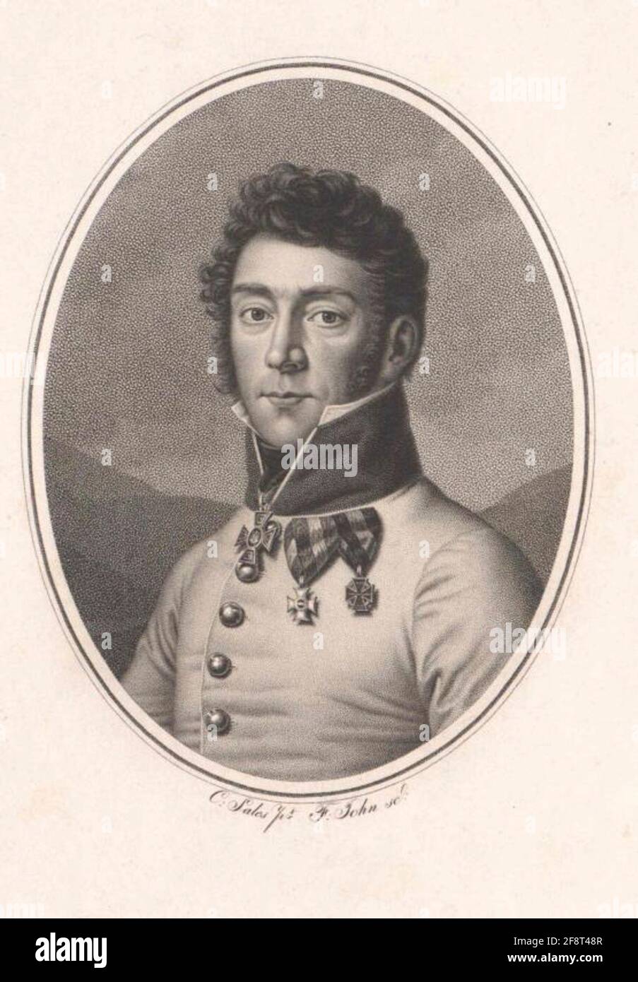 Zizers hi-res stock photography and images - Alamy