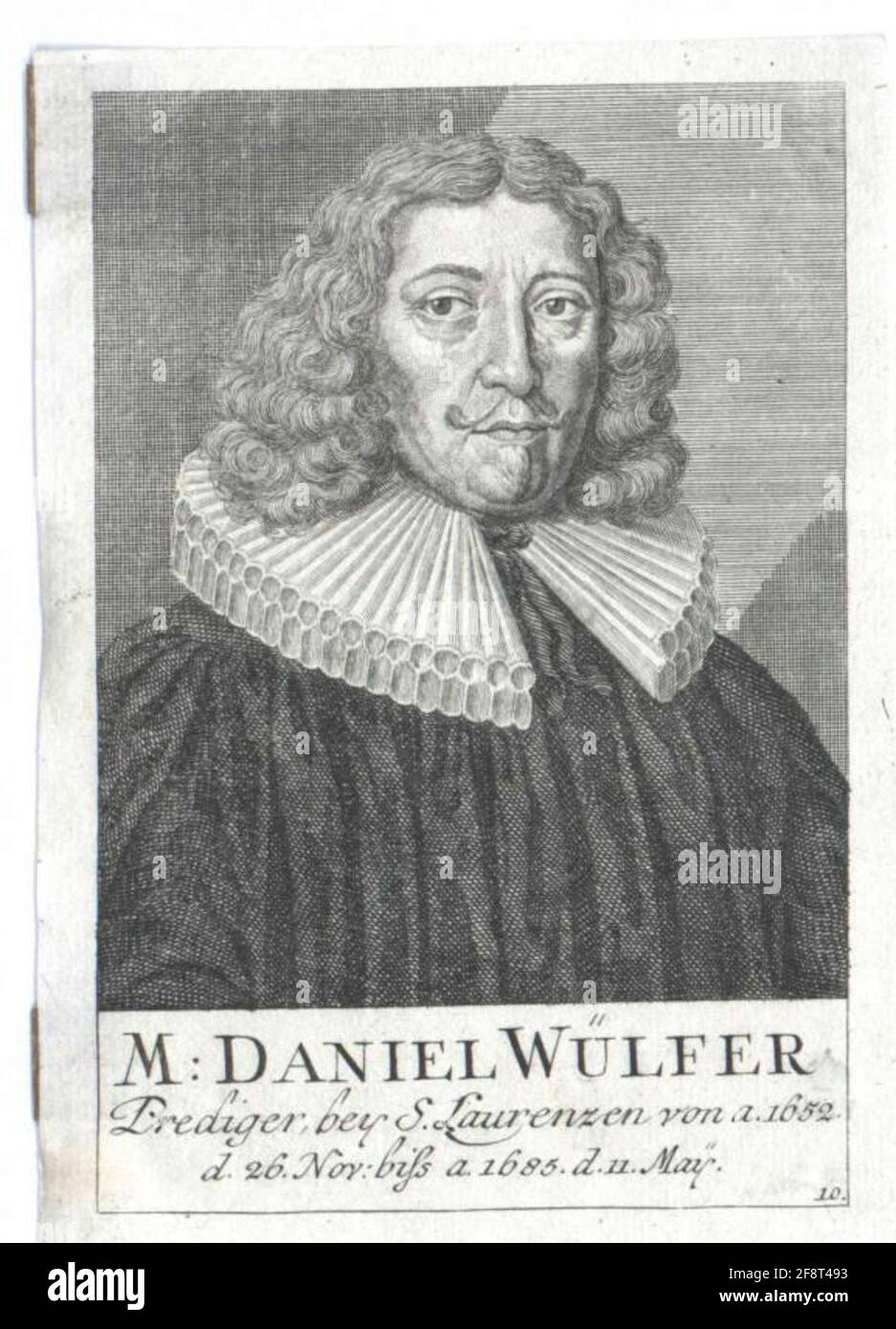 Wülfer, Daniel Stock Photo - Alamy