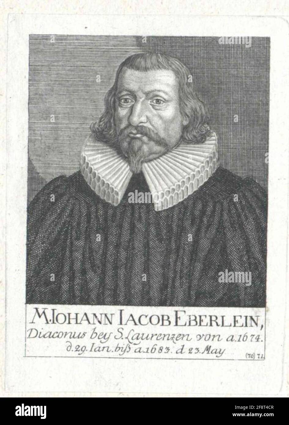 Eberlein hi-res stock photography and images - Alamy