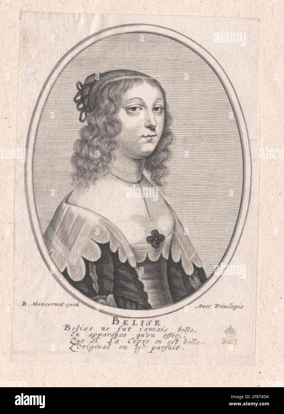 Belise hi-res stock photography and images - Alamy