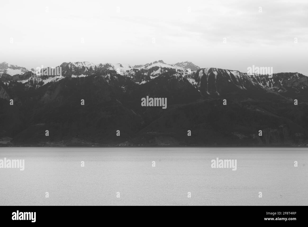 European voyage Black and White Stock Photos & Images - Alamy