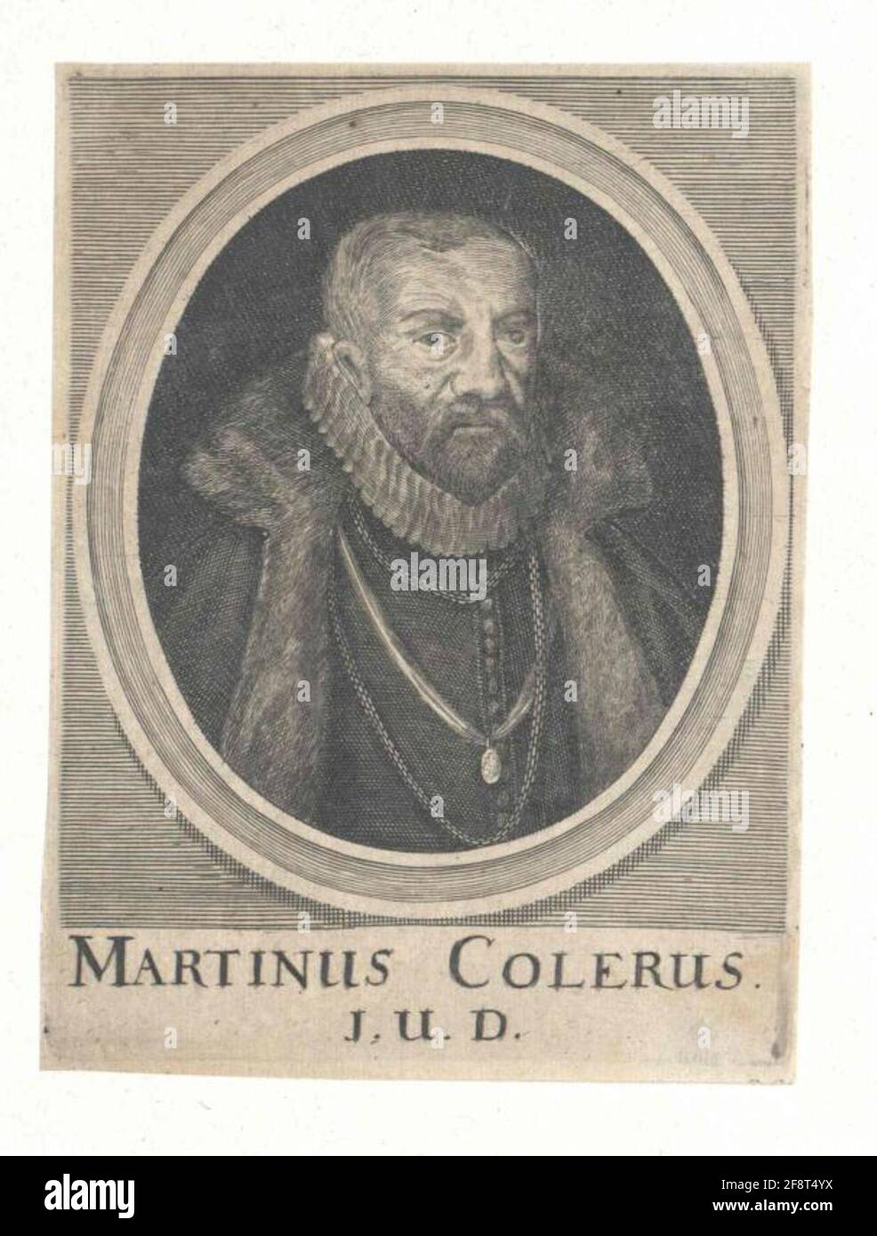 Coler Cut Out Stock Images & Pictures - Alamy