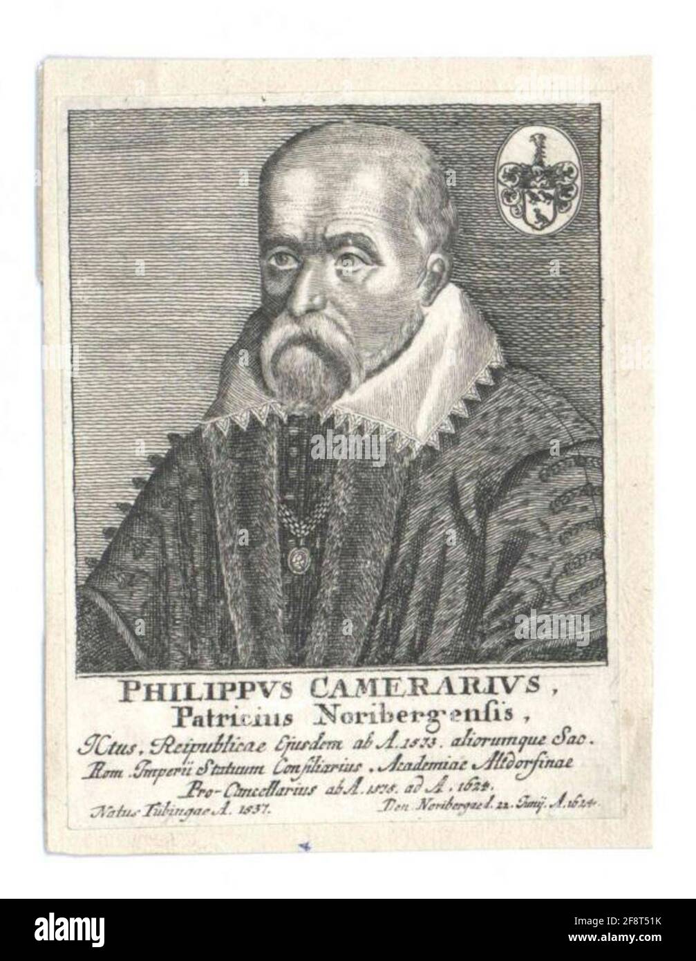 Cinematic series Cut Out Stock Images & Pictures - Alamy