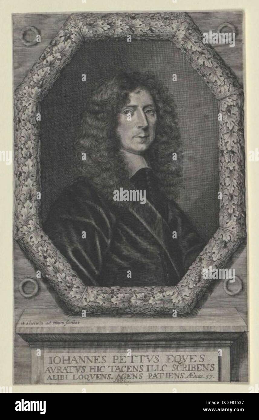 John pettus hi-res stock photography and images - Alamy