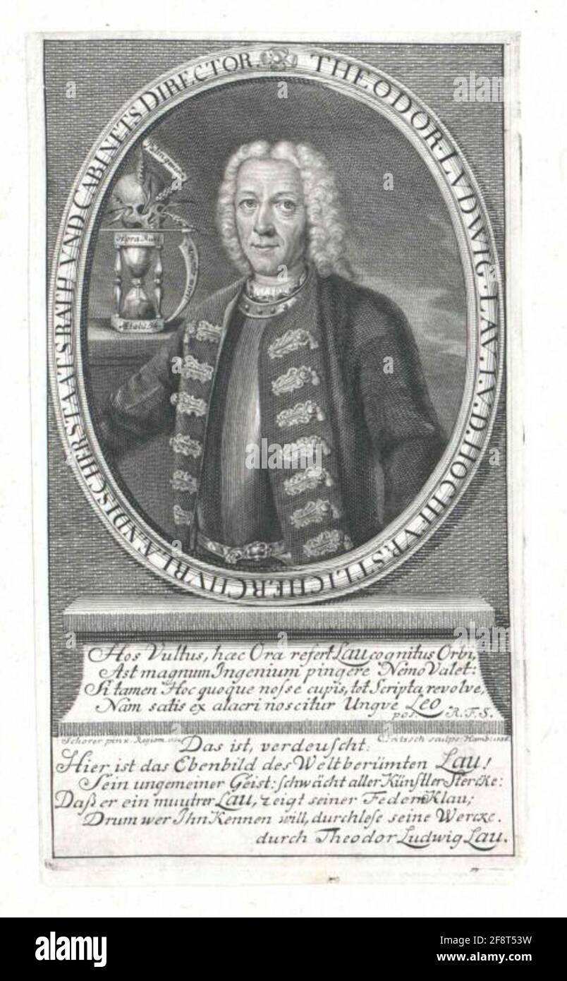 ´lau Cut Out Stock Images & Pictures - Alamy