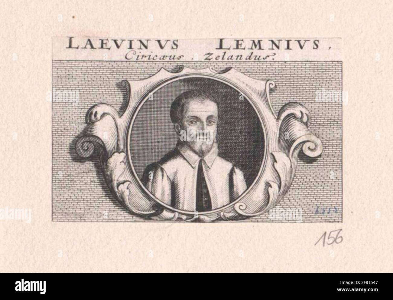 Lemmens hi-res stock photography and images - Alamy