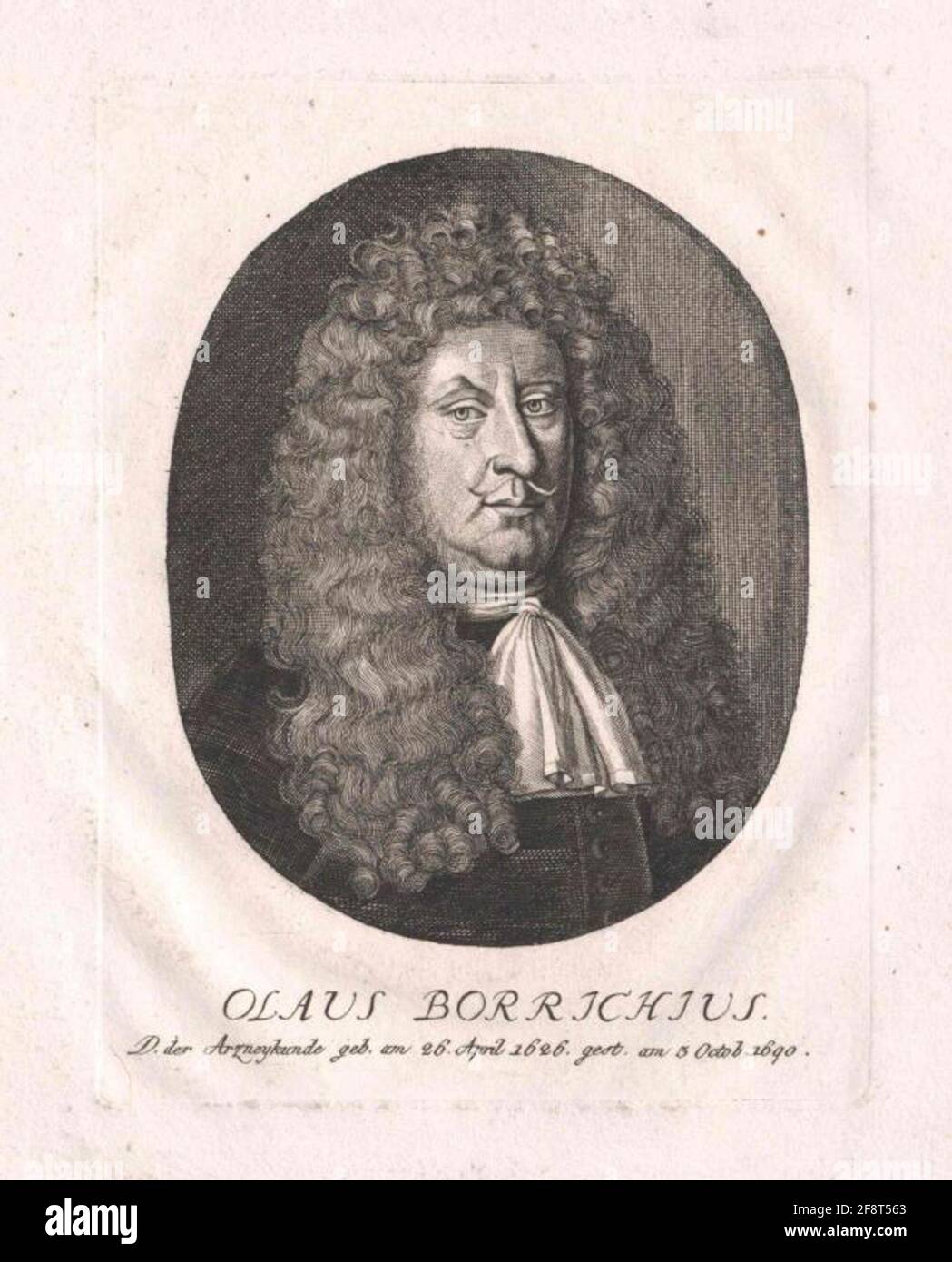 Borch artist hi-res stock photography and images - Alamy