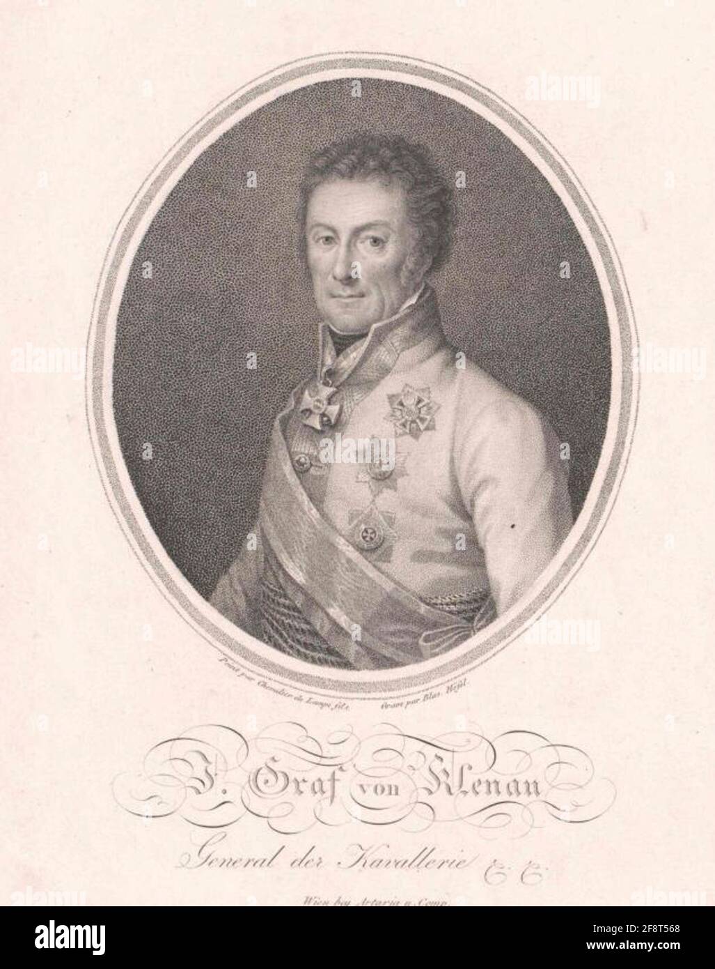 Janowitz hi-res stock photography and images - Alamy