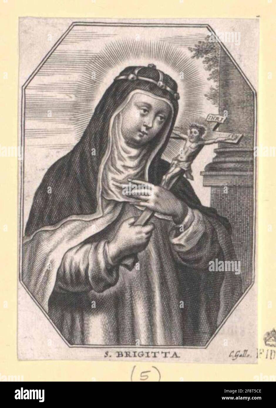 Birgitta hi-res stock photography and images - Alamy