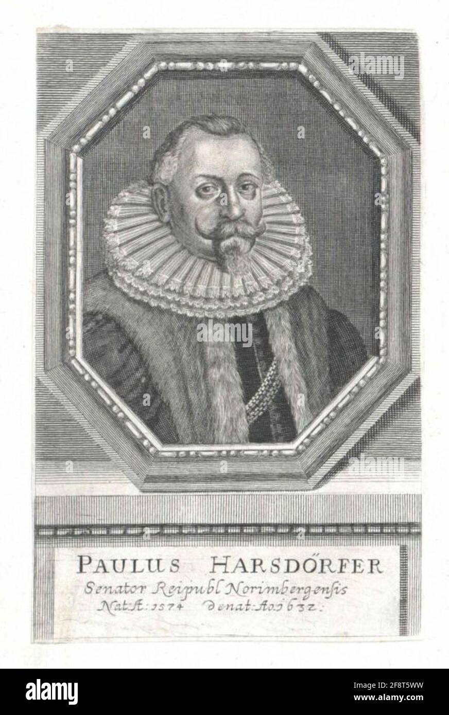 Paul german Cut Out Stock Images & Pictures - Alamy