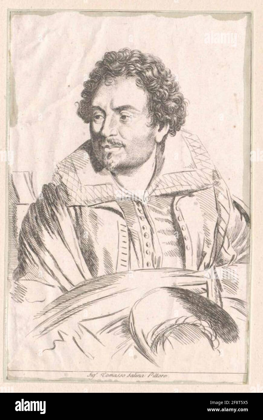 Salini hi-res stock photography and images - Alamy