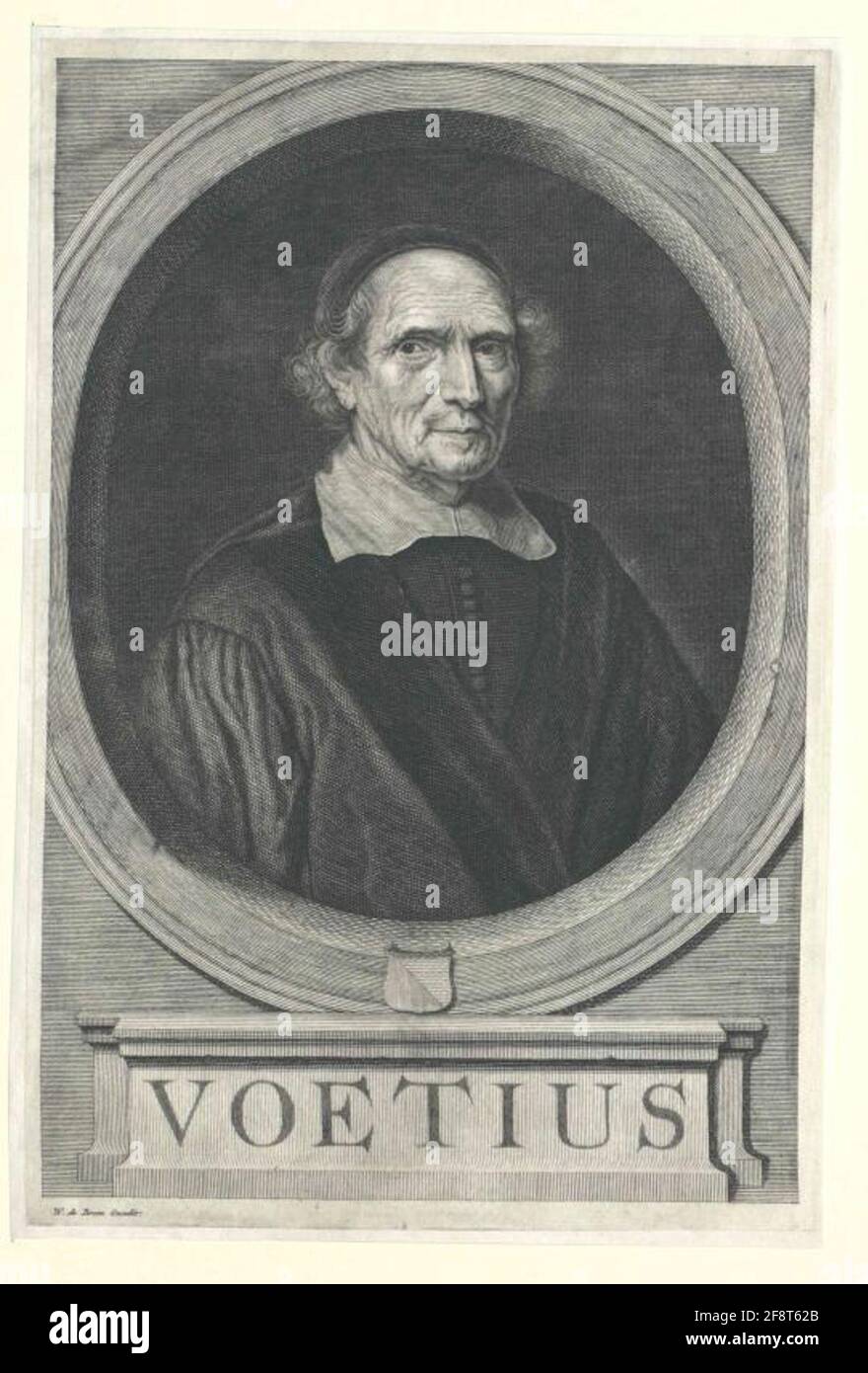 Gisbert hi-res stock photography and images - Alamy