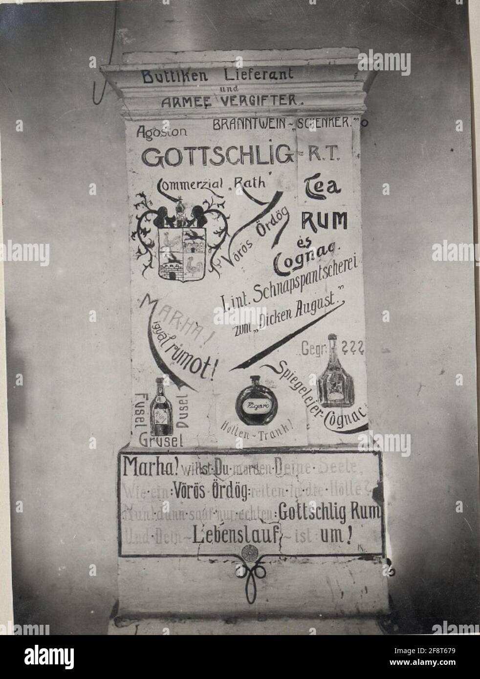 3rd army command hi-res stock photography and images - Alamy