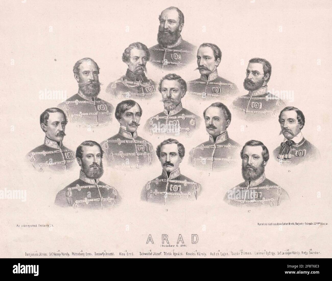 Aulich hi-res stock photography and images - Alamy