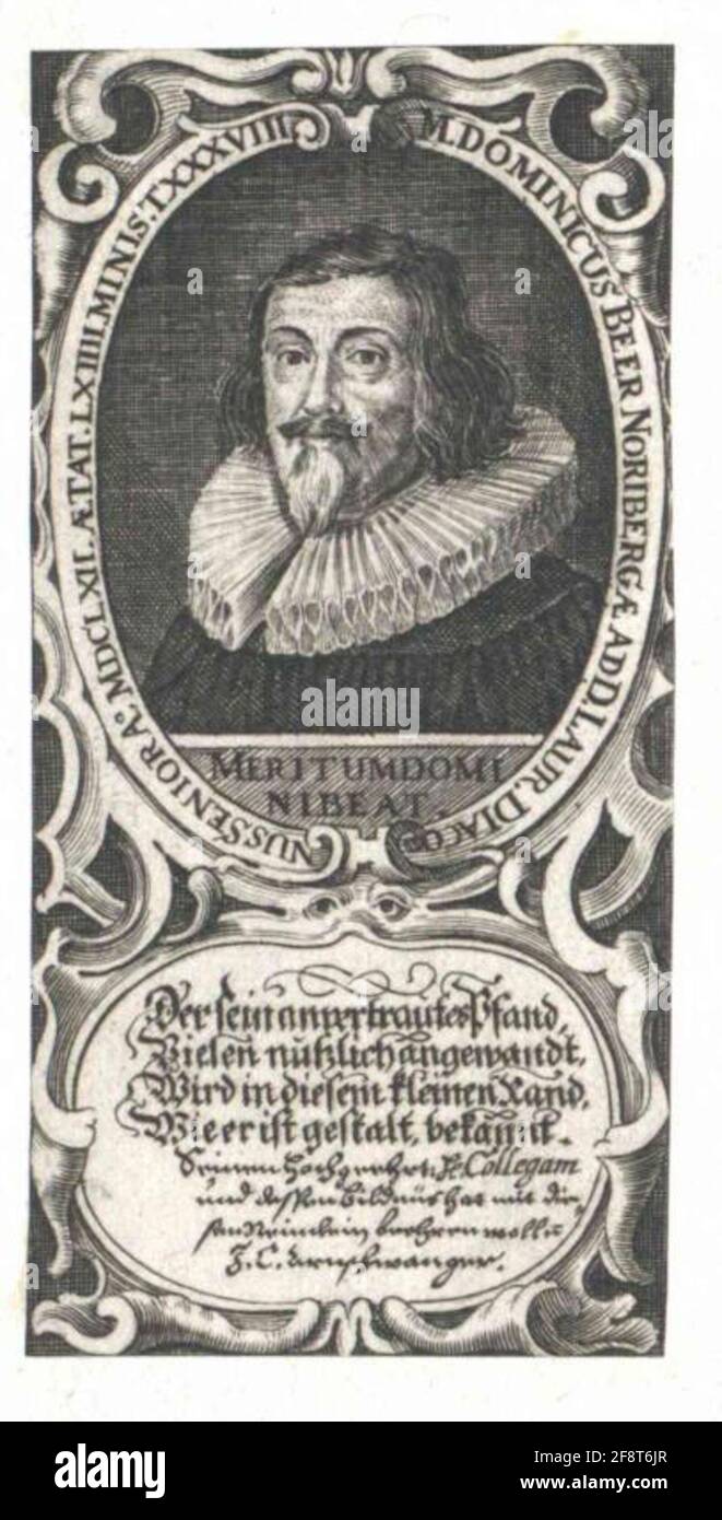 History of beer Cut Out Stock Images & Pictures - Alamy