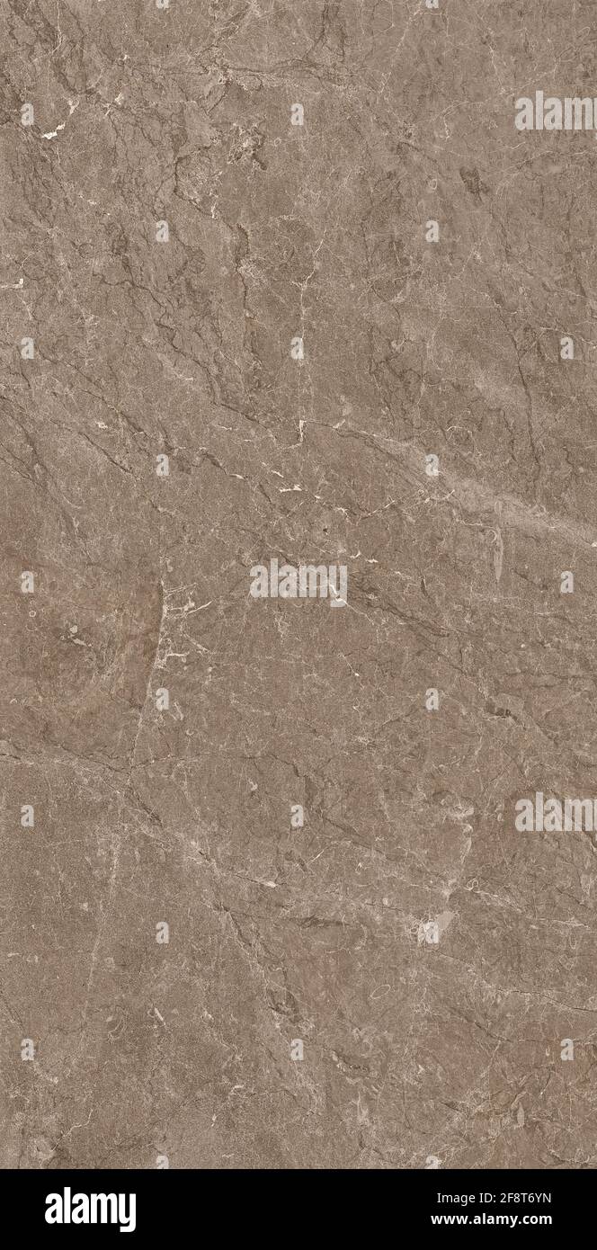 brown color marble design with natural veins high resolution image use ...